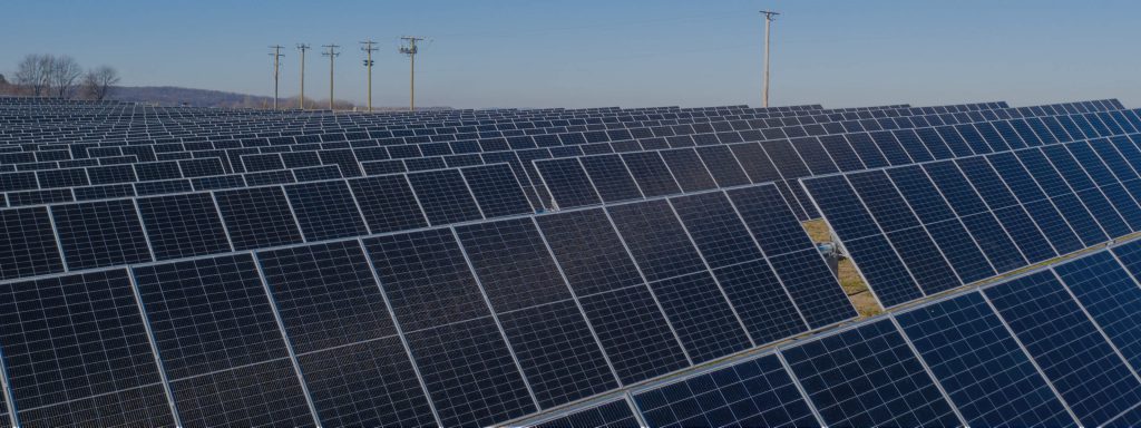 Summit Ridge Energy | Powering America's Energy Independence