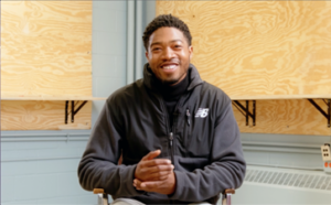 Summit Ridge Energy Powers New Clean Energy Job Training Center in ...