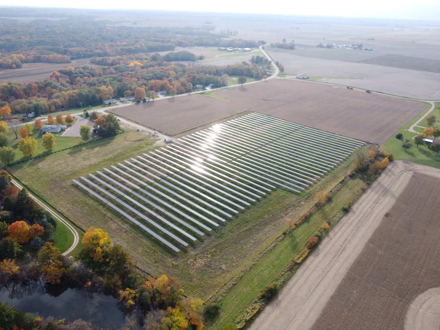 548 Foundation’s Training Program Shines following its Fourth Cohort’s ...