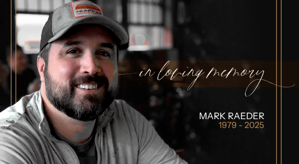 News | Summit Ridge Energy